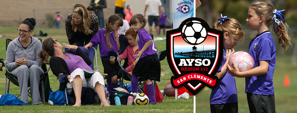 Home [www.ayso111.org]