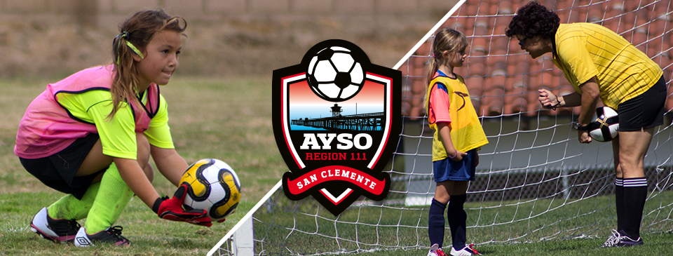 Home [www.ayso111.org]