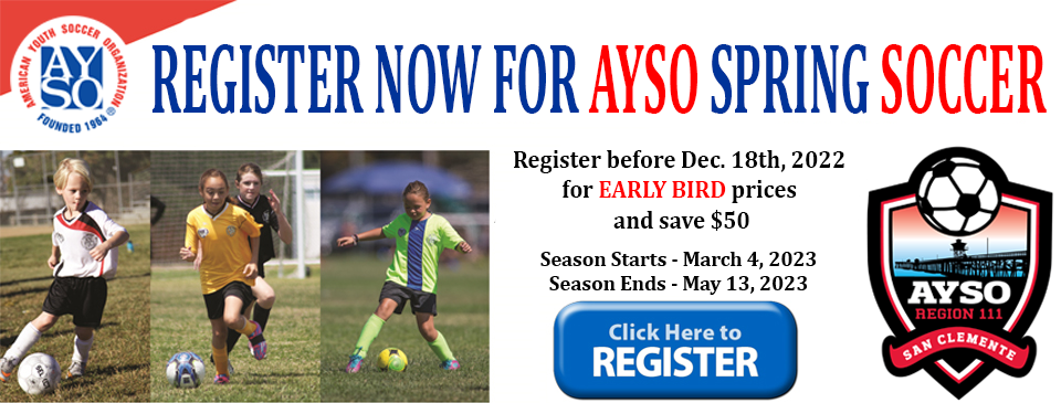 Home [www.ayso111.org]