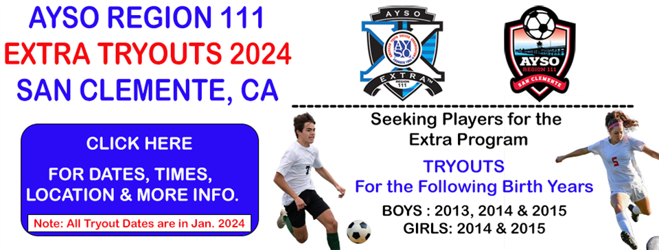 Home [www.ayso111.org]