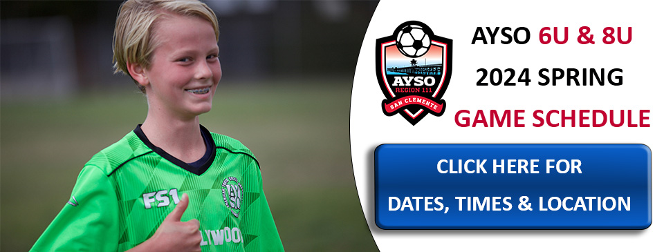 Home [www.ayso111.org]