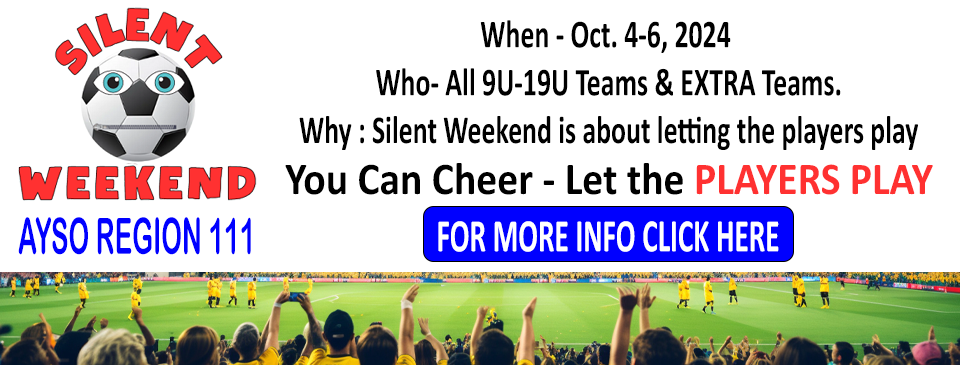 Home [www.ayso111.org]