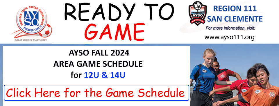 Home [www.ayso111.org]